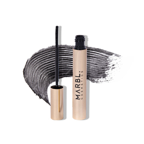 MARBL. Cosmetics - Make-up voor oudere dames